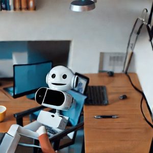 GiPiTi Chat: Full ChatGPT Guide for Beginners and Experts