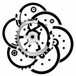 GiPiTi Chat: Full ChatGPT Guide for Beginners and Experts