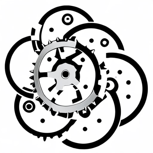 GiPiTi Chat: Full ChatGPT Guide for Beginners and Experts