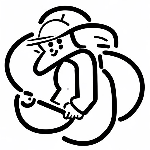 GiPiTi Chat: Full ChatGPT Guide for Beginners and Experts