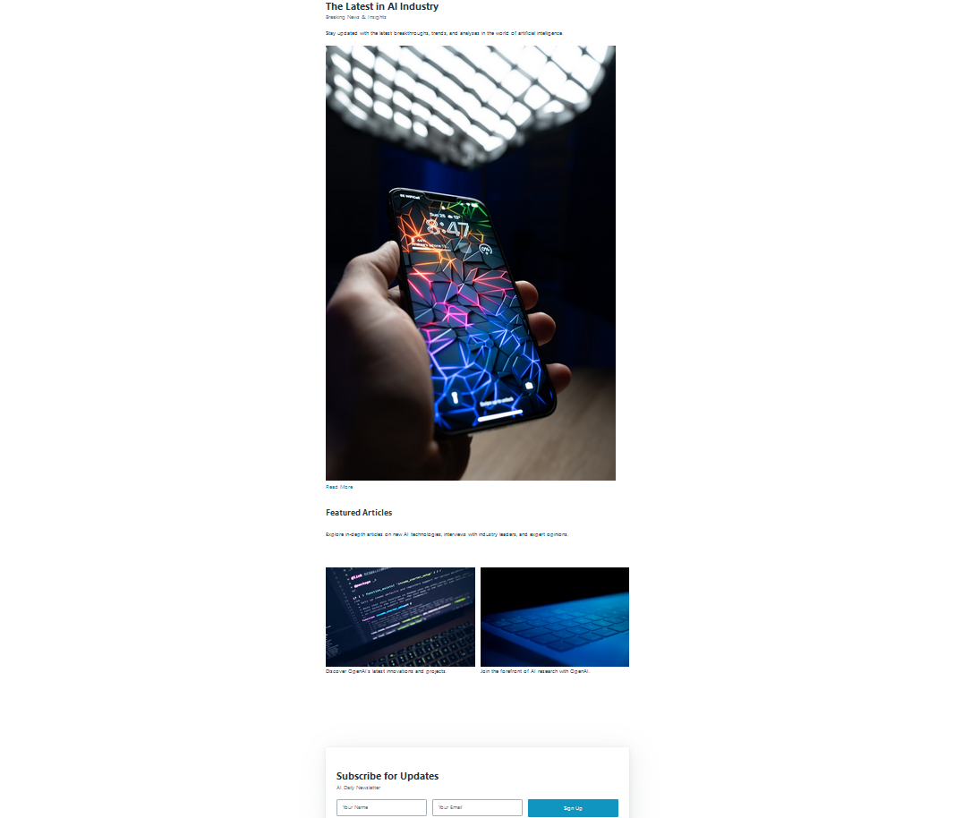 The Best GPTs In ChatGPT Store Curated by a Creator - GiPiTi