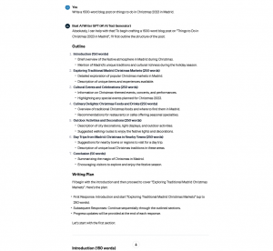 The Best GPTs In ChatGPT Store Curated by a Creator - GiPiTi