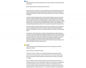 The Best GPTs In ChatGPT Store Curated by a Creator - GiPiTi