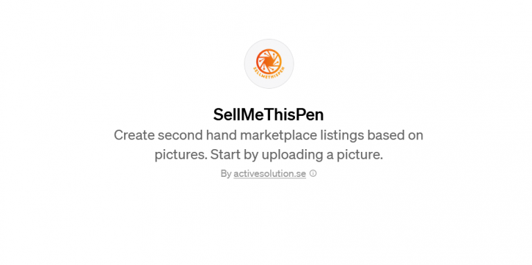 The Best GPTs In ChatGPT Store Curated by a Creator - GiPiTi