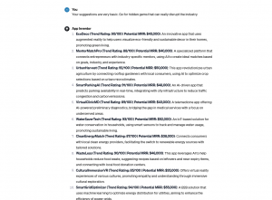 The Best GPTs In ChatGPT Store Curated by a Creator - GiPiTi