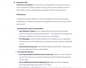 The finest GPTs for coding - Curated by GiPiTi