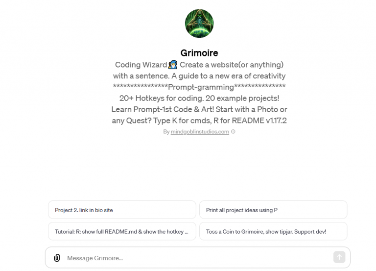 The finest GPTs for coding - Curated by GiPiTi
