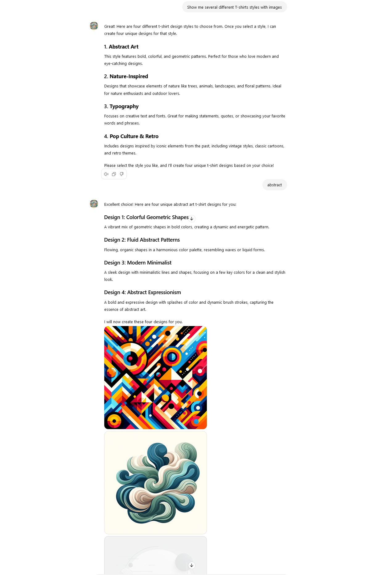 The Best GPTs In ChatGPT Store Curated by a Creator - GiPiTi