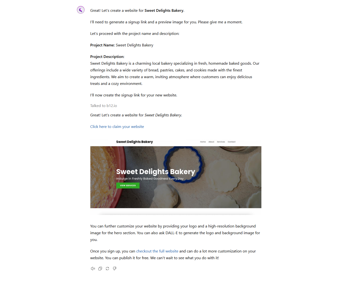 The Best GPTs In ChatGPT Store Curated by a Creator - GiPiTi