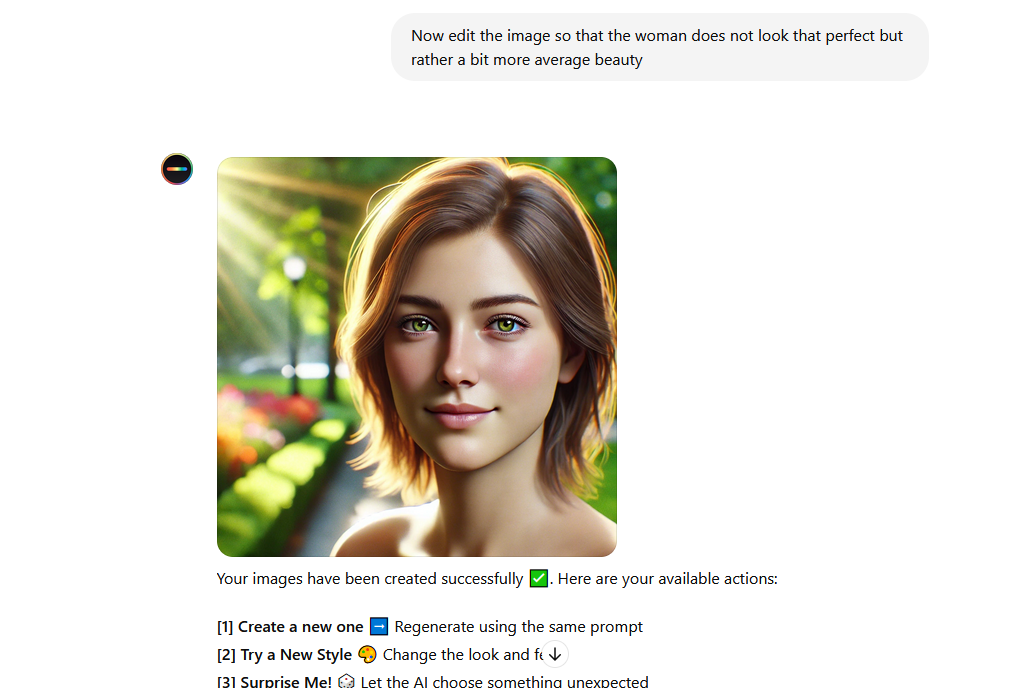 The Very Best GPTs for Image Generation and Edition - GiPiTi