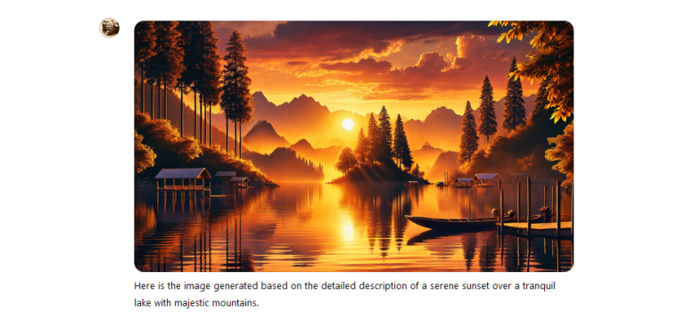 The Very Best GPTs for Image Generation and Edition - GiPiTi