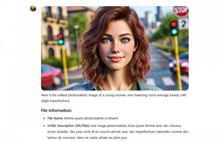 The Very Best GPTs for Image Generation and Edition - GiPiTi