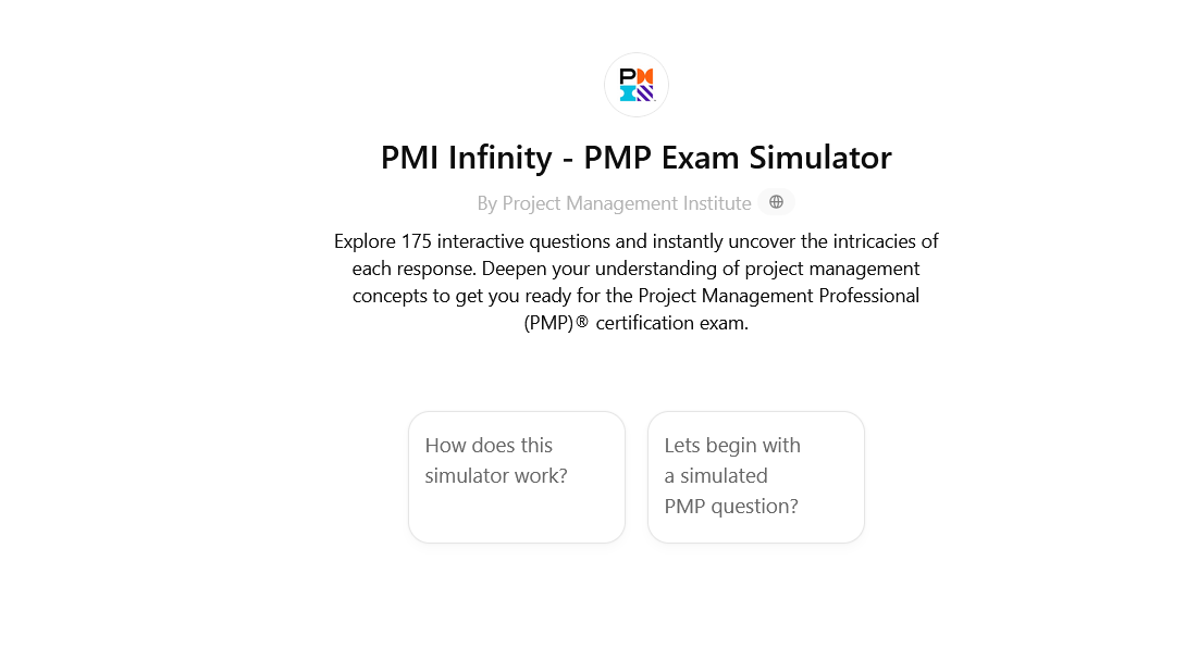 Best GPTs to Study and Do Homework - GiPiTi