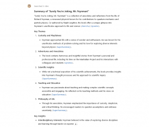 Best GPTs to Study and Do Homework - GiPiTi