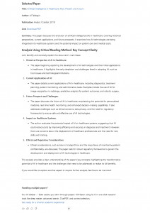 Best GPTs to Study and Do Homework - GiPiTi