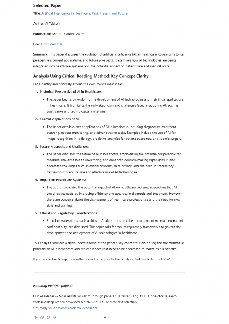 Best GPTs to Study and Do Homework - GiPiTi