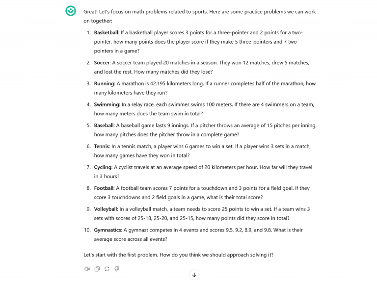 Best GPTs to Study and Do Homework - GiPiTi