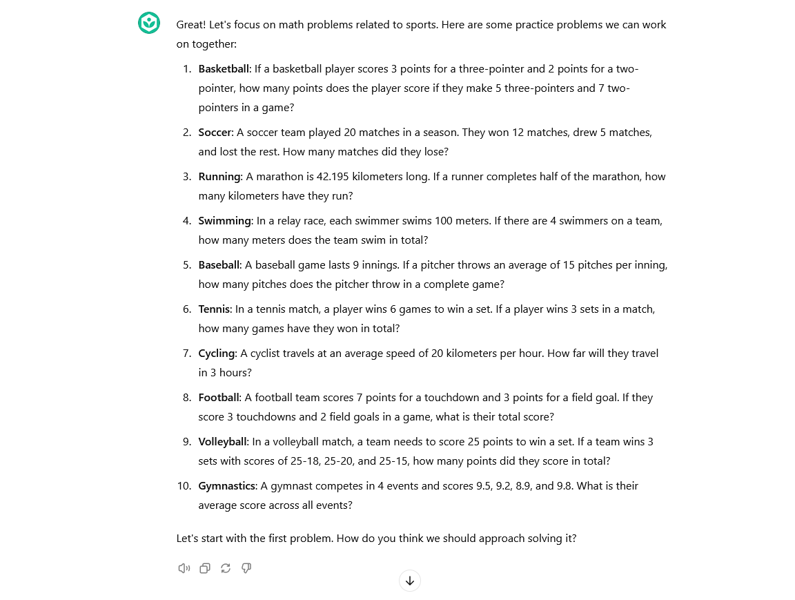 Best GPTs to Study and Do Homework - GiPiTi