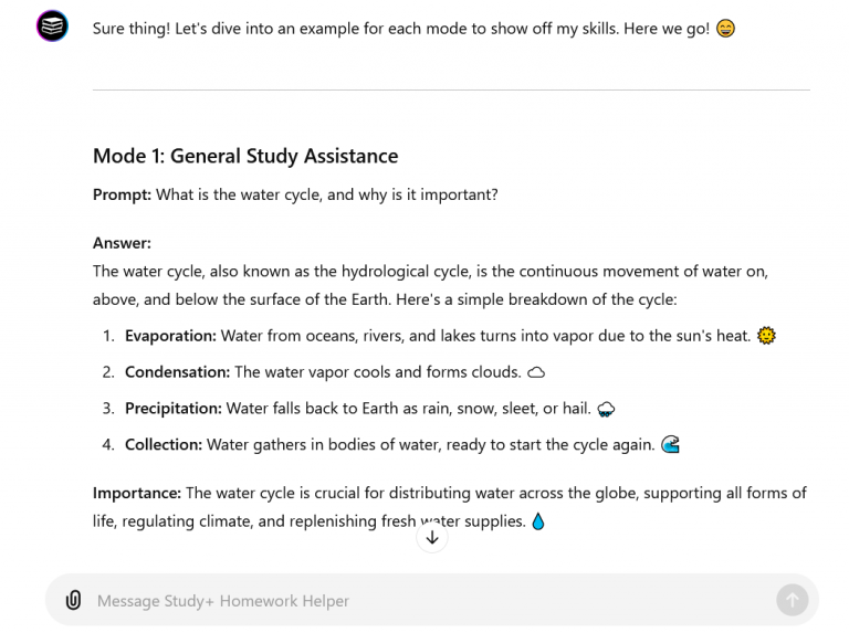 Best GPTs to Study and Do Homework - GiPiTi