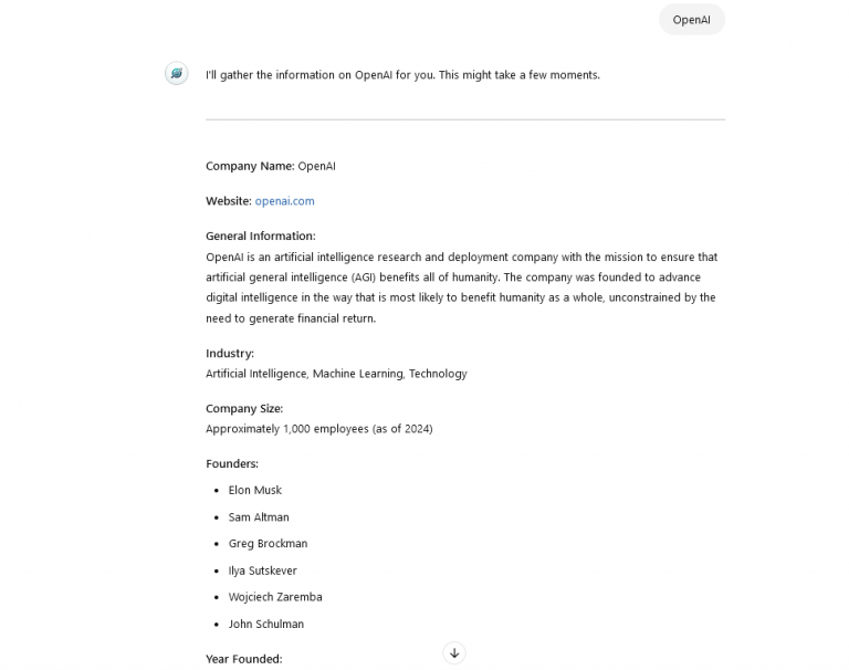 Top GPTs for Data and Academic Research - GiPiTi