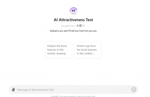 The Best GPTs In ChatGPT Store Curated by a Creator - GiPiTi