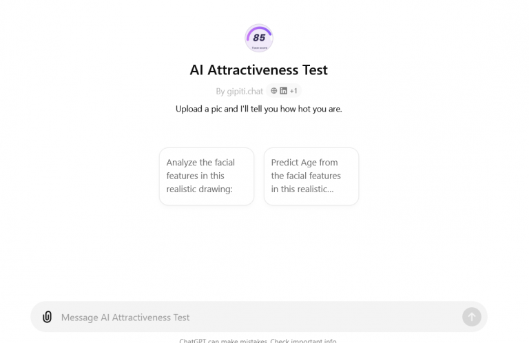 The Best GPTs In ChatGPT Store Curated by a Creator - GiPiTi