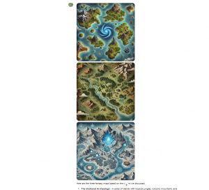 The Best GPTs In ChatGPT Store Curated by a Creator - GiPiTi