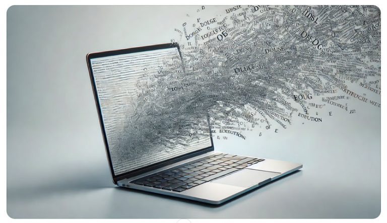 ChatGPT Prompts To Extract Text from Images - GiPiTi