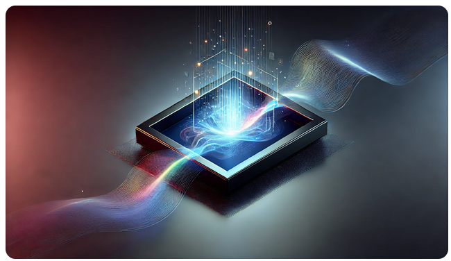 Generative Video AI Sora Just Launched - GiPiTi