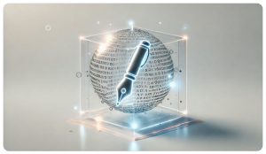 Free AI Scripts Generator [What It Does And How It Works] - GiPiTi