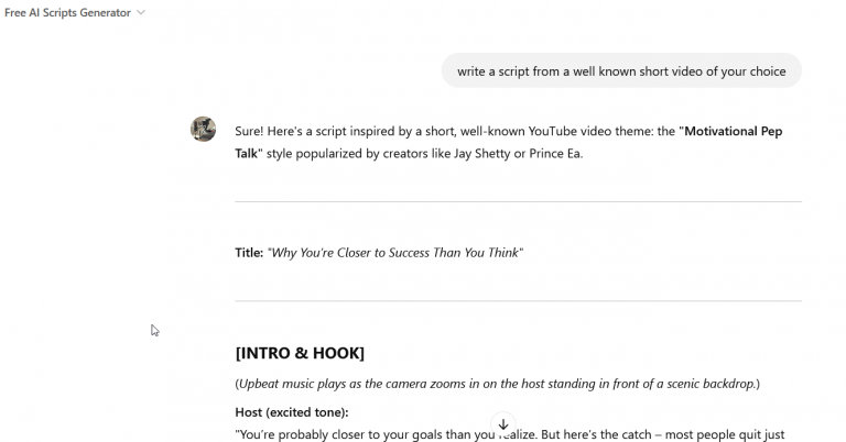 Best GPTs for Writers of Any Kind - GiPiTi