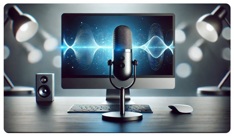 How to Clone Voice With AI Using ElevenLabs And ChatGPT - GiPiTi