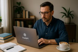 Full ChatGPT Guide for Teachers - GiPiTi