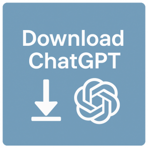 GiPiTi Blog: Master ChatGPT and Stay ahead of the AI Curve