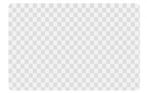 AI Transparent Background Maker [Unlimited Images] - GiPiTi