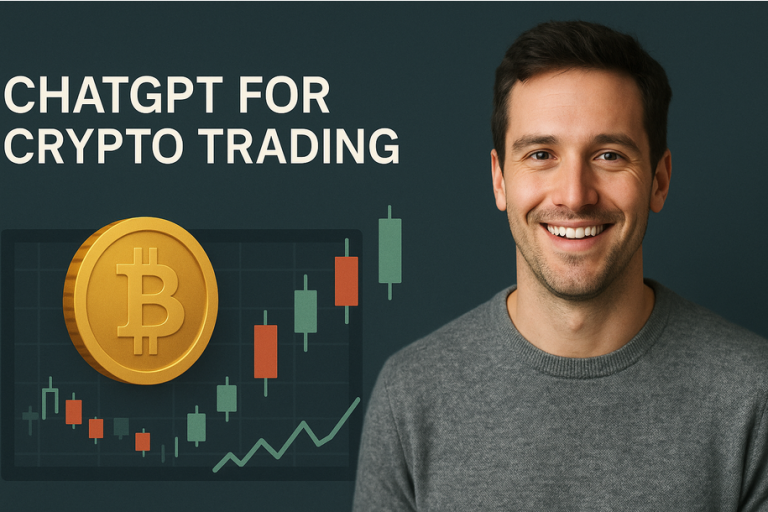 How To Archives - GiPiTi