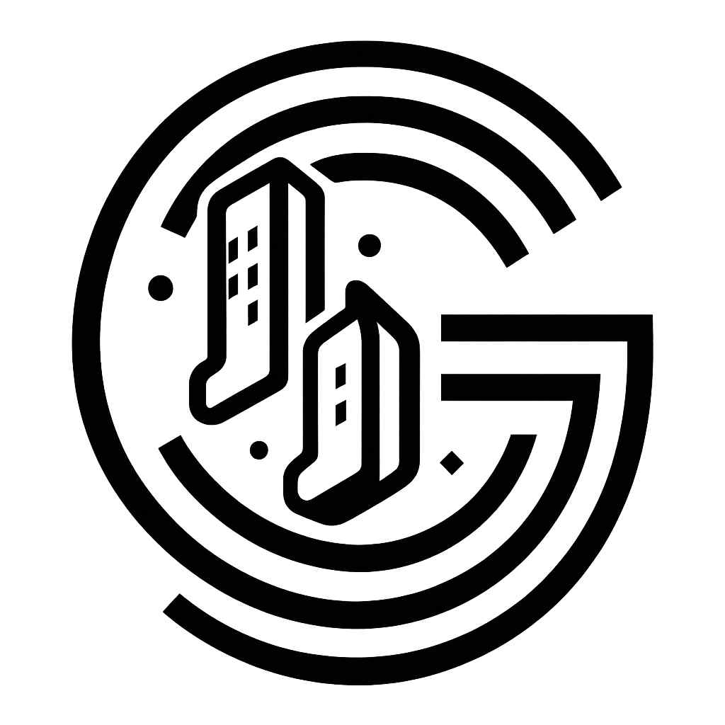 GiPiTi: Full Guide to ChatGPT for Beginners and Experts