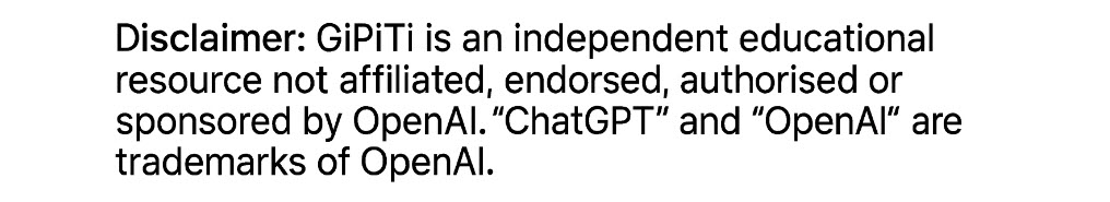 Gemini Vs Claud Vs ChatGPT Scores For Writing - GiPiTi