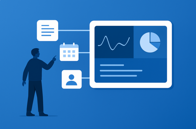 Actionable Guide to ChatGPT Pulse - GiPiTi